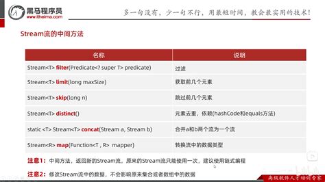 【java笔记】stream流 超详解java Stream流判断 大于等于开始时间小于等于结束时间 Csdn博客