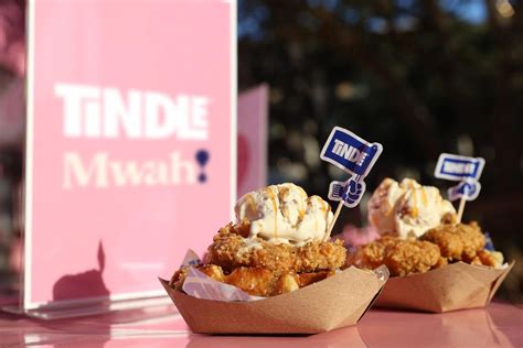 კომპანია Next Gen Foods მა კვების ტექნოლოგიური სტარტაპი Mwah შეიძინა