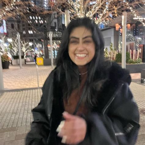 S u m e g h a (@sumegha_a8) • Threads, Say more