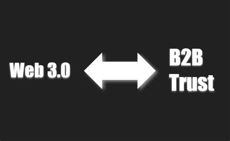 The Complexities And Challenges Of Integrating Llms Into Applications By Shahar Davidson