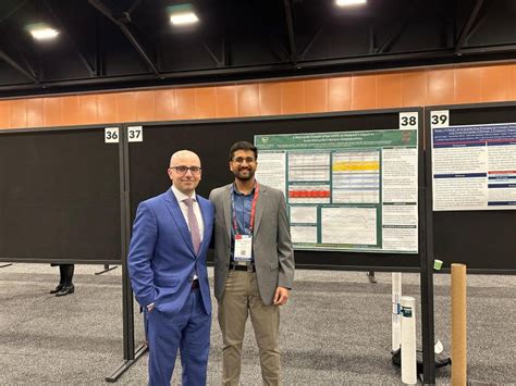 dhruvil patel on linkedin scai2023 interventionalcardiology