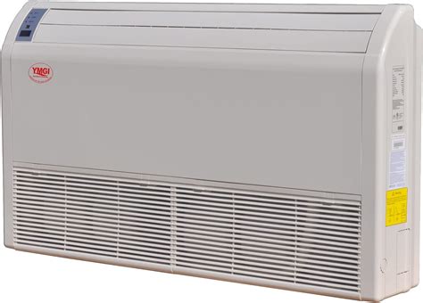 Ymgi Mini Split Air Conditioner Heat Pump Dual Zone 42000 India Ubuy