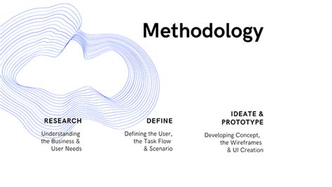 Dashboard Design Ux Challenge On Behance