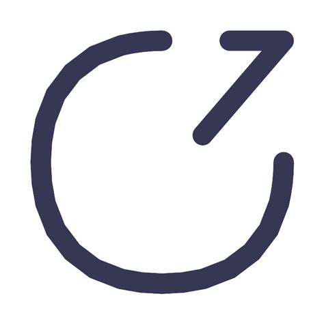 Export Vector Svg Icon Svg Repo