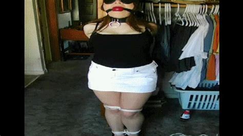 Blind Struggle Blackfoxbound Clip Store Clips4sale