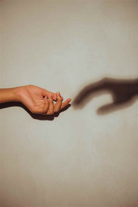 The Benefits Of Shadow Work Exercises And Prompts To Help You Get Started On Your Self