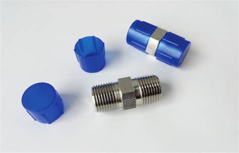 Perbedaan Antara Bspt Dan Npt Diffexpert