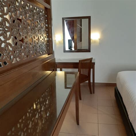 Villea Morib Prices And Hotel Reviews Banting Malaysia Selangor