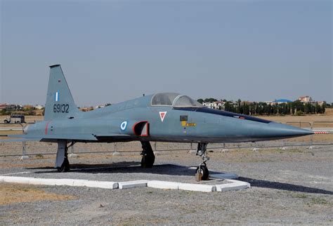 Northrop F 5 Wikipedia