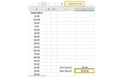 7 Microsoft Excel Tools To Make Your Data Work Harder Office Tips And