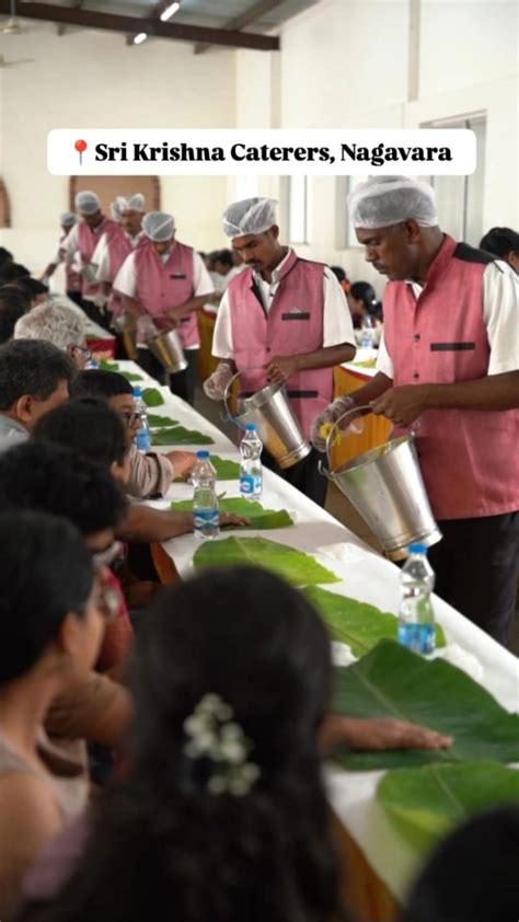 N R Prashanth Gowda Nrpprashanthgowda • Instagram Photos And Videos