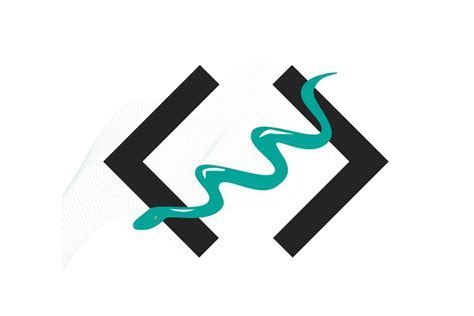 Python Cheat Sheet Technical Concepts For The Job Interview