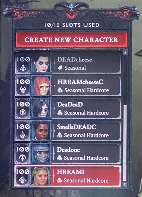 Every Class One Season Hc 9gag