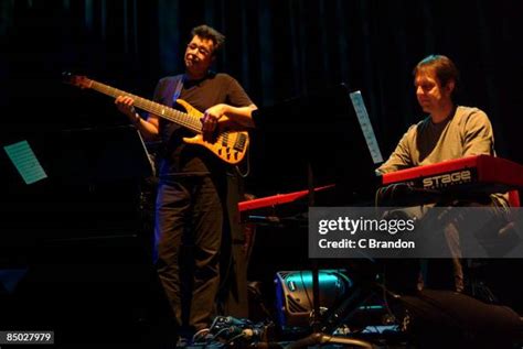 Haslip Photos And Premium High Res Pictures Getty Images