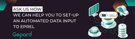 Everything You Need To Know About Eprel E Seal Gepard Pim