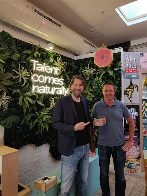 Sam Rosbergen On Linkedin Celebrated Receiving The Dasa Devops Coach Award With My Esteemed…