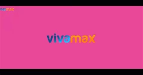 Clifford Pusing High On Sex 2 On Vivamax Vivamax Vivafilms Vivaartist Movie Sexycomedy