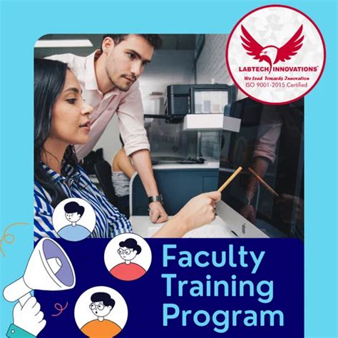 Faculty Training Program At ₹ 499 Person In Talegaon Dabhade Id 2856717705888