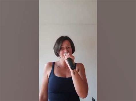 Pour Que Tu Maimes Encore Céline Dion Version Slimane Youtube