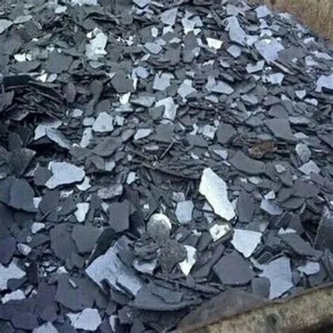 Mill Scale At Best Price In India