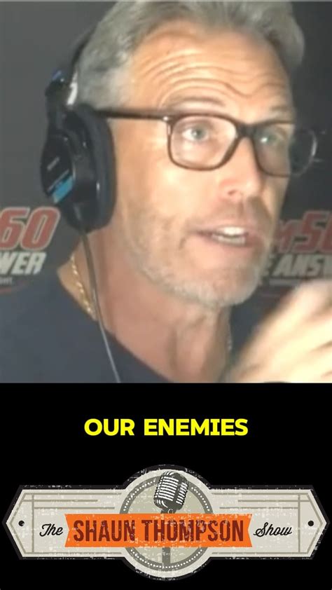 March 21 2025 Call Or Text Shaun 312 642 5600 By The Shaun