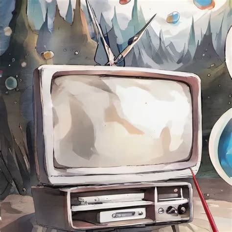 Chat With Bfdi Text Or Voice Enjoy Ai Chat Free And Safe