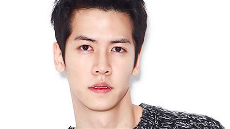 Jung Ui Chul Movies And Tv Shows