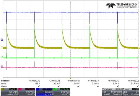 UCC Schematic Review Power Management Forum Power Management TI E E Support Forums