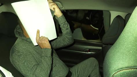 Details Emerge Of Coast Conmans Alleged 100k Scam Gold Coast Bulletin