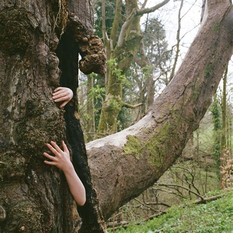 Ep Review Overgrown By Lacuna Snack Music Film Arts And Culture