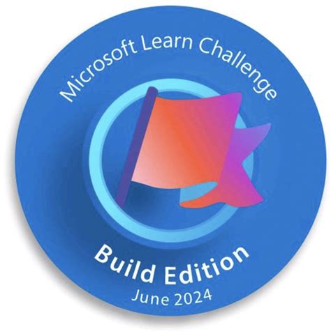 techno archive on linkedin cloudskillchallenge microsoftlearn