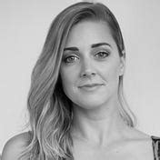 Lindsay Hazlehurst Medium