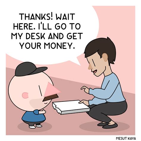 Assert Dominance R Mesutkaya