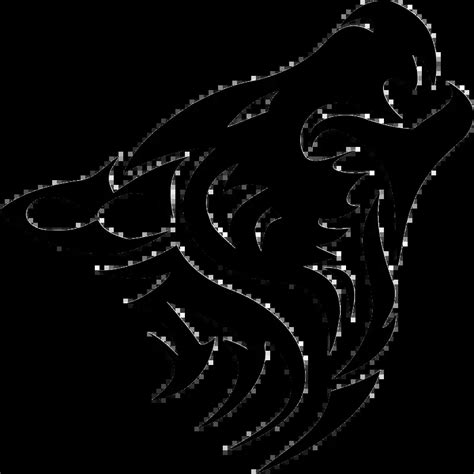 دانلود انواع طرح تتو یا تاتو جدید سال 1403 و 2024 با فرمت Png