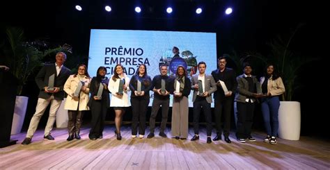 Ciro Dias Reis Ceo Da Ic Reforça Urgência Da Transformação No Ambiente Corporativo Brasileiro