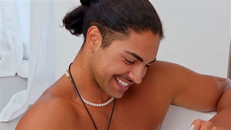 These Love Island Australia Love Confessions Are Very Different