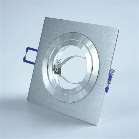 โคมดาวน์ไลท์ รุ่น Cl7 Cl 9 Cl 20 Electric