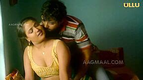 Malai Porn Videos Free Sex Movies On Got Porn