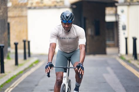 Bike Helmet Standards Uk