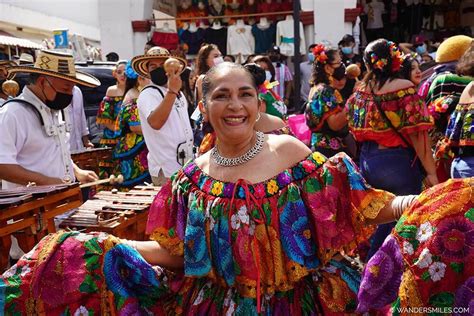 Los Cabos Jazz Festival 2024 Lineup Dont Miss Out