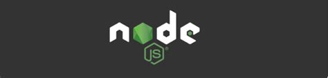 【入门级基础】node基础知识总结 node是什么 csdn博客