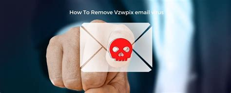 Email Virus Archives Cyber Security