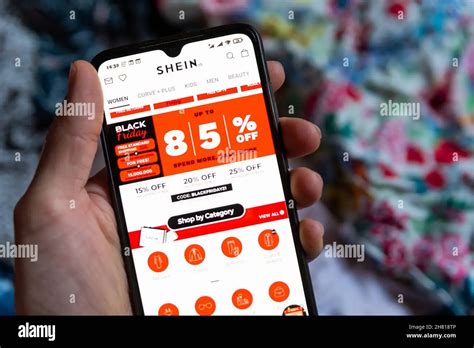 Proven Mobile App Monetisation Strategies