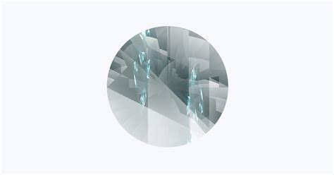 Polymorphic Apple Music