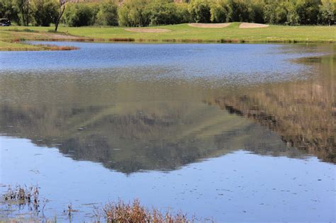 Мөнгөн Од Сонирхогчдын теннисний цуврал нээлттэй тэмцээн Added A New Мөнгөн Од