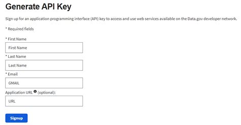 Github Ajratnammarstuff A Python Wrapper For Nasas Mars Rover Photos Api