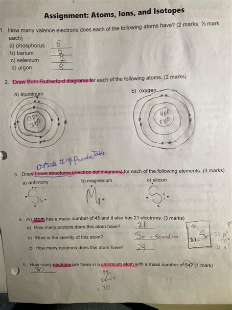 solved i was wondering if you could check my homework and