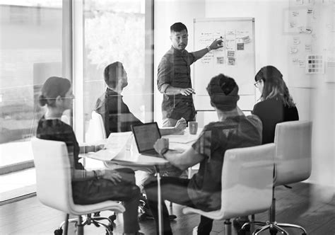 7 Key Strategic Planning Skills For Business Success Tsi