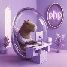 PHP 数字取整