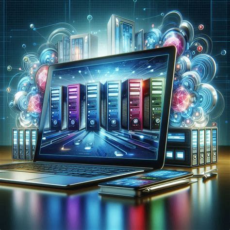 ¿qué Es Vmware Y Para Qué Sirve Tecnología Fácil